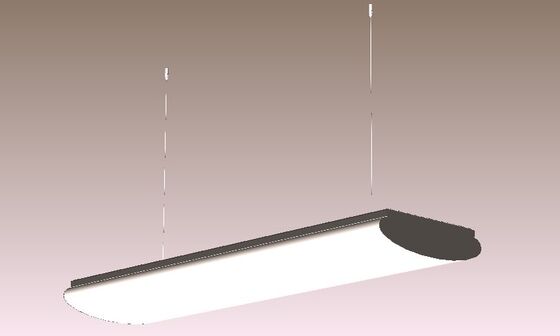 Buy led rectangular panel light, Good quality led rectangular panel ...